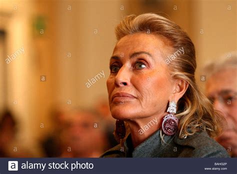 Silvia Monti Stock Photos Silvia Monti Stock Images Alamy