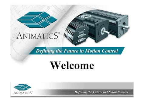 Pdf Applications3 With Hs Slides 1 Ppt [互換モ Pmac System