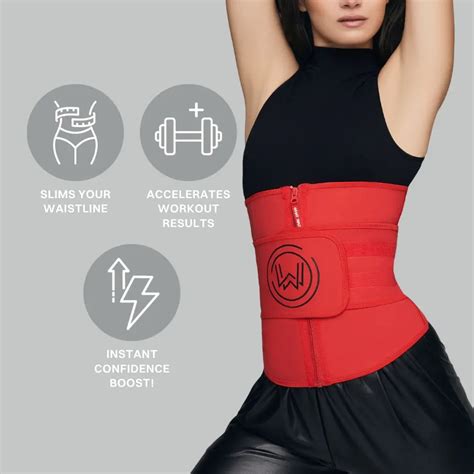 Define Band Scarlet What Waist