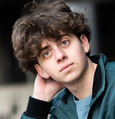 Costa Simone Ttagency