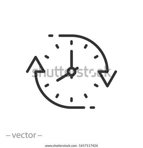 Working Shift Over 2 422 Royalty Free Licensable Stock Vectors And Vector Art Shutterstock