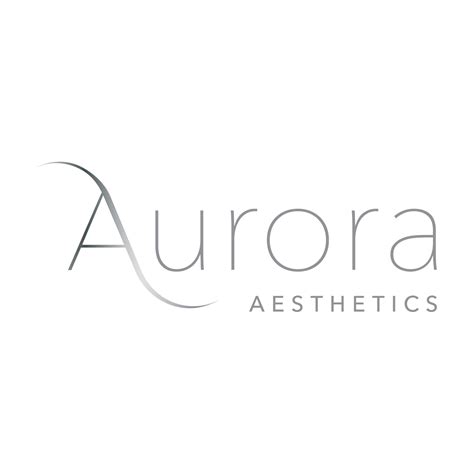 Aurora Aesthetics