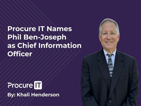 Procure It On Linkedin Techleadership Innovation Ai 24 Comments