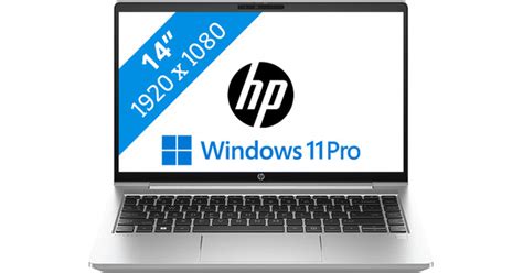 Hp Probook 445 G10 Al0a4at Coolblue Before 2359 Delivered Tomorrow