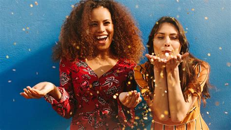 3 Zodiac Signs With The Best Horoscopes On October 29 Yourtango