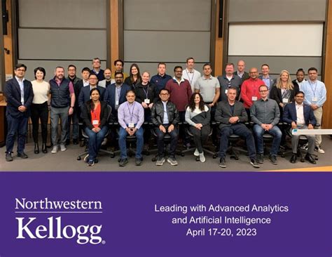 Archita Prasad On Linkedin Cdo Ai Artificialintelligence Analytics