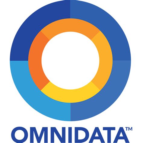 Export To Data Lake Alternatives Fabric Vs Azure Synapse Link Omnidata™