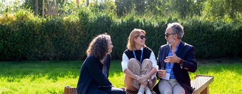 What Is Performance Management And Why Is It Important