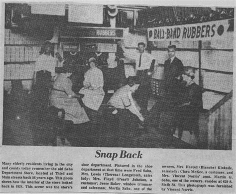 Coshocton County Ohio History