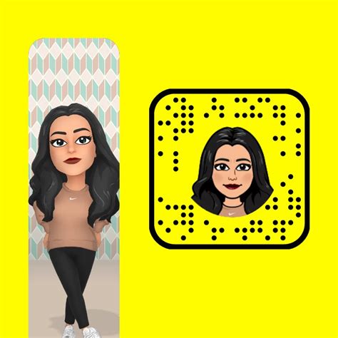Jessica Jessr228 Snapchat Stories Spotlight And Lenses