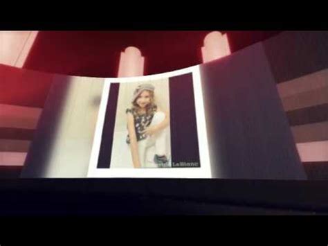 Modeling YouTube