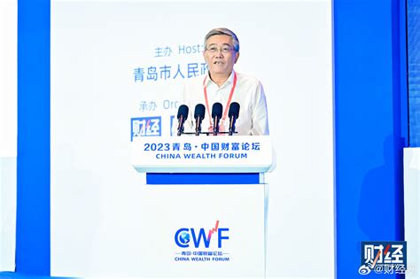 杨伟民谈扩大居民消费：逐步改变对住房、汽车和部分高端消费的抑制政策财经上下游澎湃新闻 The Paper