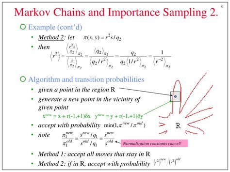 Ppt Markov Processes Powerpoint Presentation Free Download Id6309128