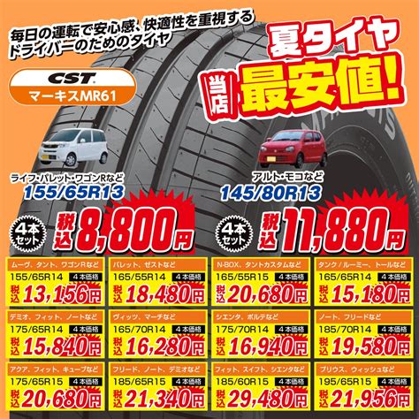 Cst イベント・キャンペーン