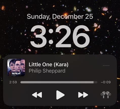 To This Day This Song Still Hits Me So Hardtruly A Masterpiece Rdetroitbecomehuman