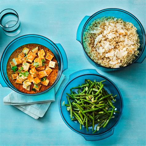 Tupperwave® Stack Cooker Tupperware Brand