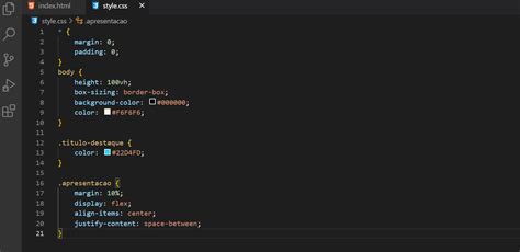 O Justify Content Não Funciona Html E Css Classes Posicionamento E