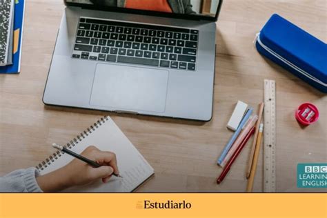 Curso de Inglés sin Barreras GRATIS Descargable Estudiarlo