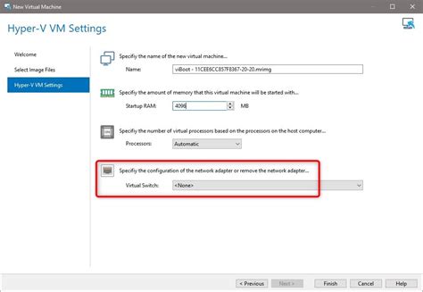 native boot virtual hard disk how to upgrade windows tutorials