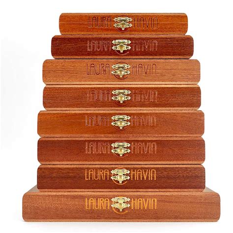 Laura Chavin Classic Zigarren Kaufen Paul