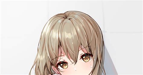 オリジナル 競泳水着 Bison倉鼠のイラスト Pixiv
