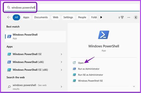 7 Melhores Maneiras De Abrir O Editor Do Registro No Windows 11 A
