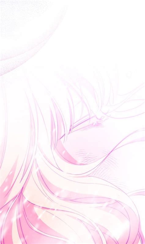 남편을 내 편으로 만드는 방법