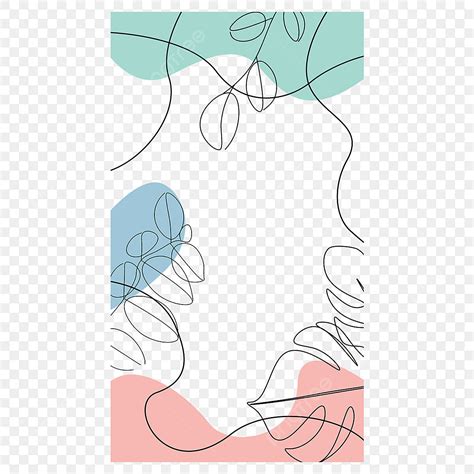 Army Bts Fans Twibbonize 56 Off