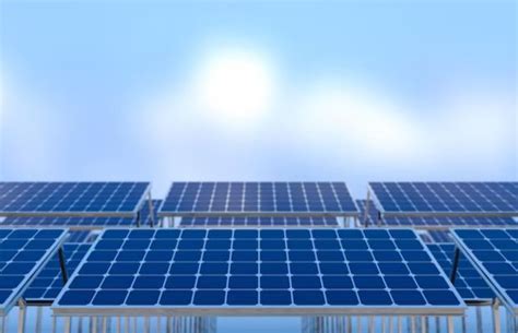 Ifc Acwa Power Partner To Support Uzbekistans Re Transition