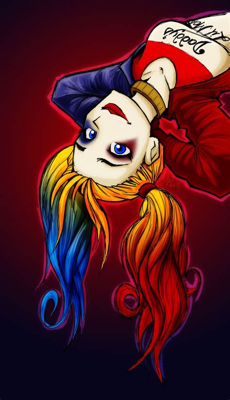 Pin On Lazytigerart