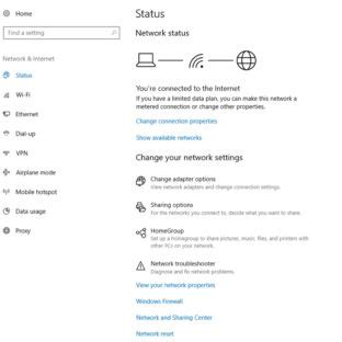 How To Fix Internet Connection Issues Allconnect Com