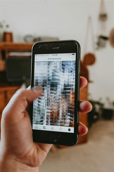 Creating A Swipable Screen Layout With Tab View In Jetpack Compose By Areeb Ahmad Medium