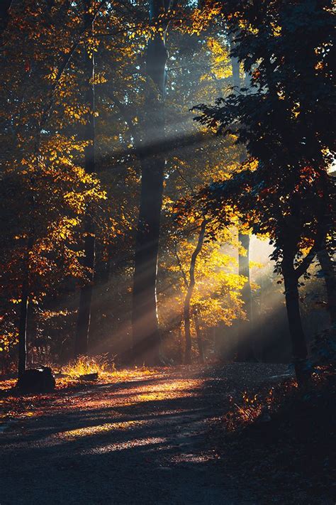 Pin De Jeff Sawyer En Beautiful Places And Scenery Paisaje De