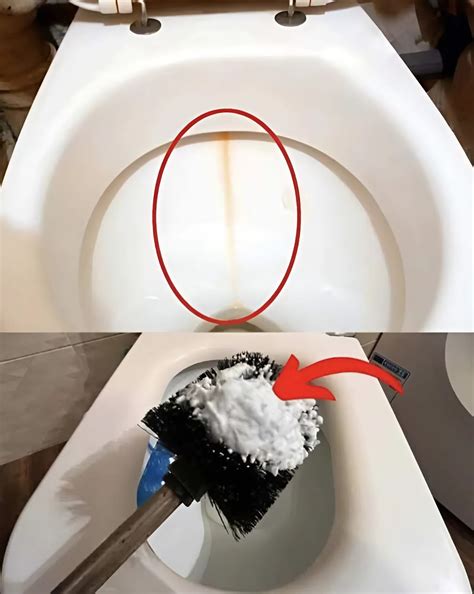 Very Interesting ალიან საინტერესოა 🫣 🤔 ბებიის ხრიკი ყველა ჭუჭყისა და კალკარის მოსაშორებლად