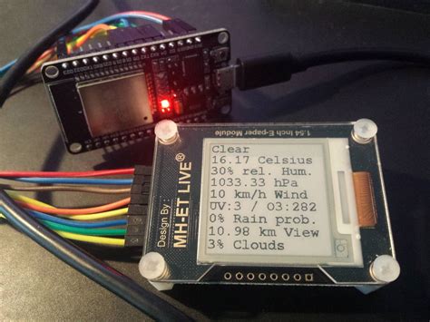 GitHub Ran Sama Udp Wifi Epaper Partial Refresh Receive Data Over UDP Tokenize It And Print