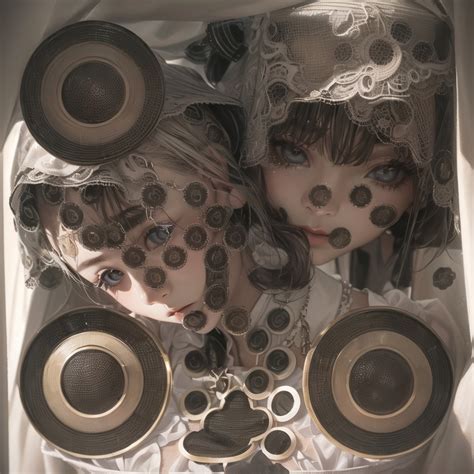 Image Posted By Antfu