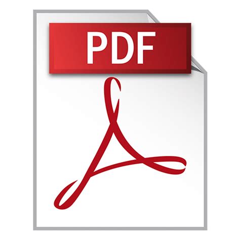 Як змінити текст в ПДФ файлі 3 робочі програми