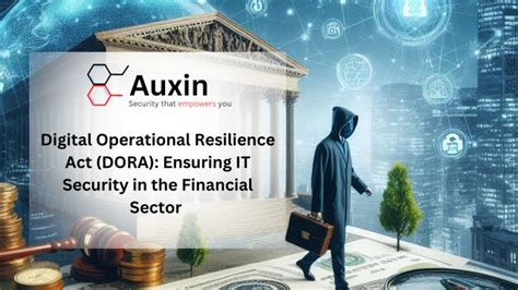 Auxin Alphascale Cybersecurity Infosec Dataprotection Auxin Security