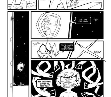 Chapter 8 8muses Sex And Porn Comics