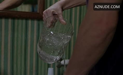 Josh Hartnett Bulge Underwear Scene In 40 Days And 40 Nights Aznude Men