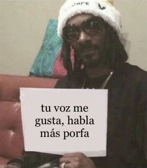 Un Amor Sincero C Quackity Y Y n en 2022 Imágenes divertidas
