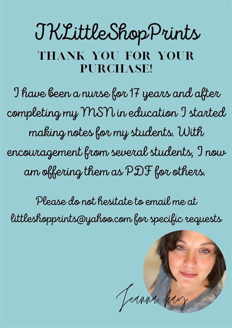 Icu Vasopressor Cheat Sheet Nurse Medication Guide Pdf Download Etsy