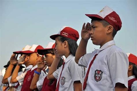Fungsi Dan Tujuan IPNU IPPNU PAC IPNU IPPNU Kokop