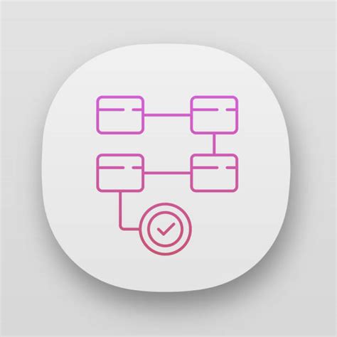 70 Wifi Deployment Stock Illustrations Royalty Free Vector Graphics