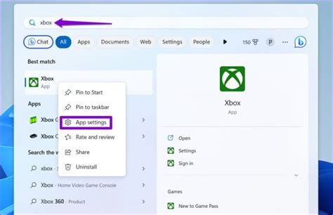 Top Fixes For Xbox App Not Showing Installed Games On Windows Ahla Home