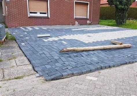 Szybki remont Dobrze się zastanów Oto największe wpadki budowlańców Oni to naprawdę zrobili
