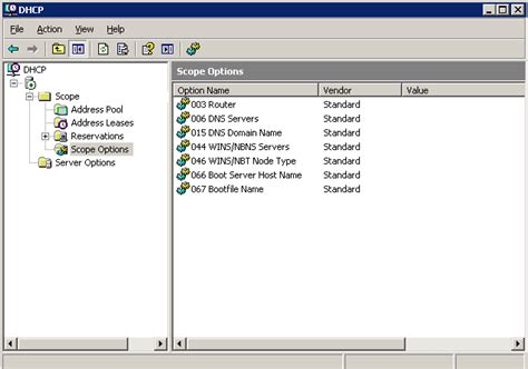 No Dns Servers Configured For Local System Config Seems Ok Though Networking Spiceworks
