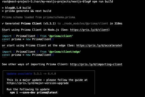 How To Deploy Nextjs To Cloud Servers A Step By Step Guide Upcloud