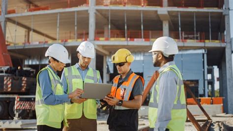 Uk Construction Week On Linkedin Oracle Oracleconstruction