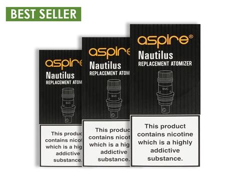 Logic Vape Device